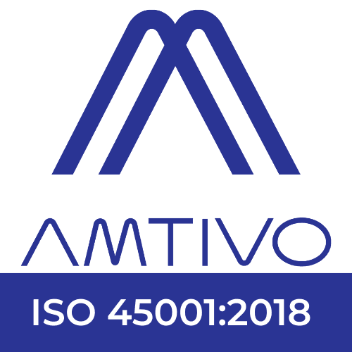 Our Approach - Conack Construction