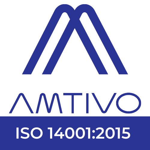 Dexcom Stadium, Galway