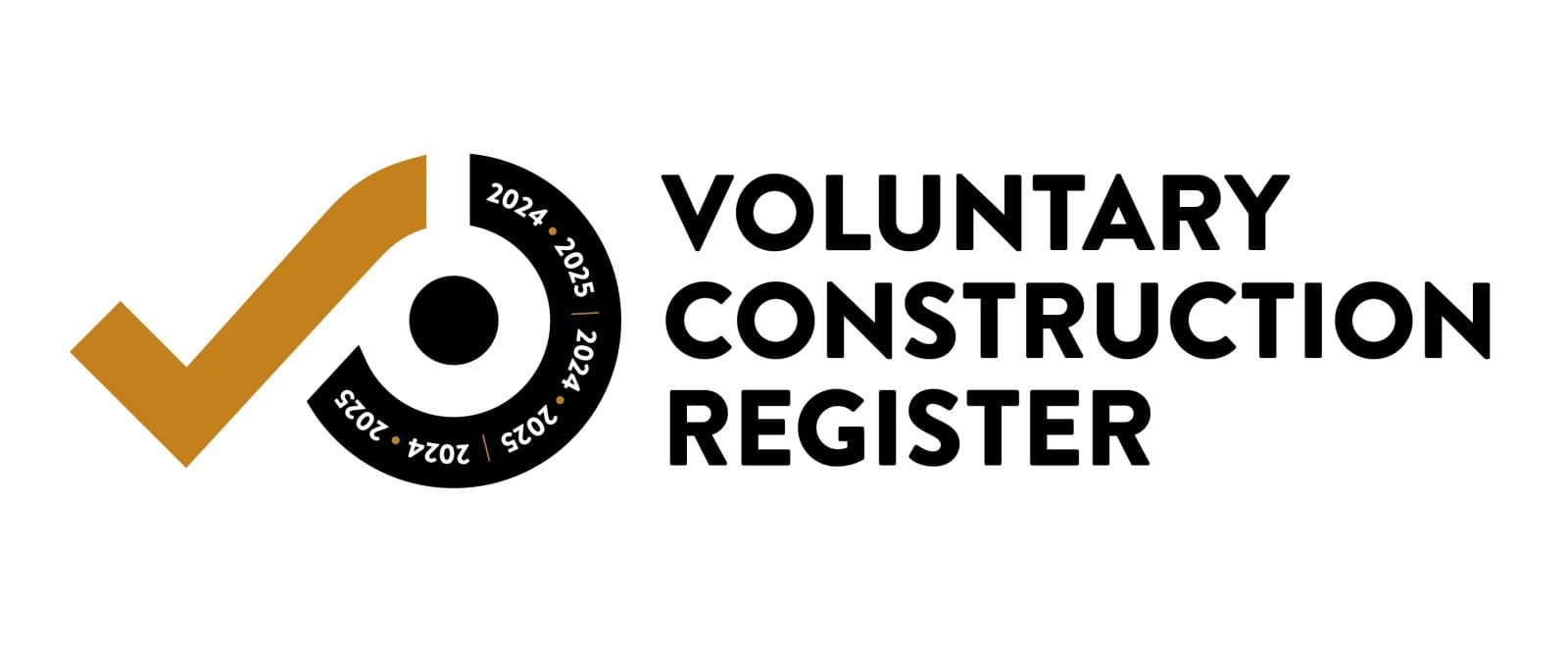 Hammertech - Conack Construction