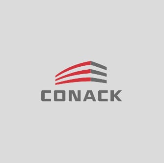 About Conack | Building & Civil Engineering Contractors | Limerick ...