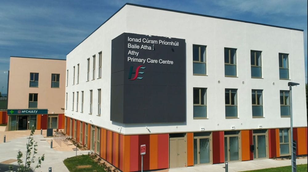 Conack Construction | Building & Civil Engineering Contractors ...