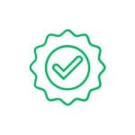 Our Approach - Conack Construction