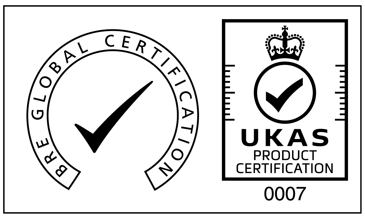 Dexcom Stadium, Galway